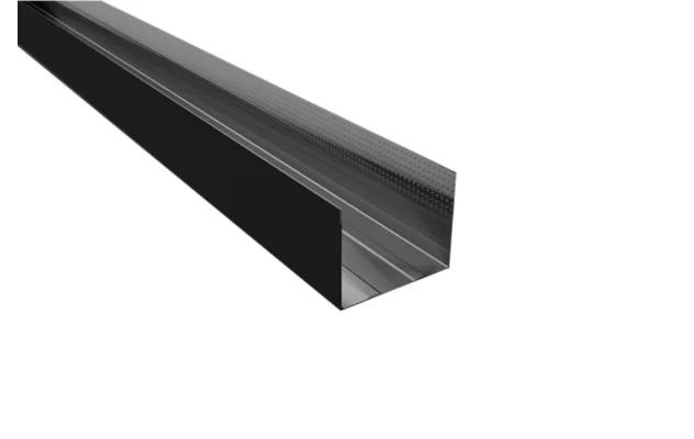 Profect Tavan U Profiller